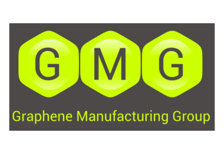 GMG announces it’s product portfolio – Graphene Manufacturing Group | GMG