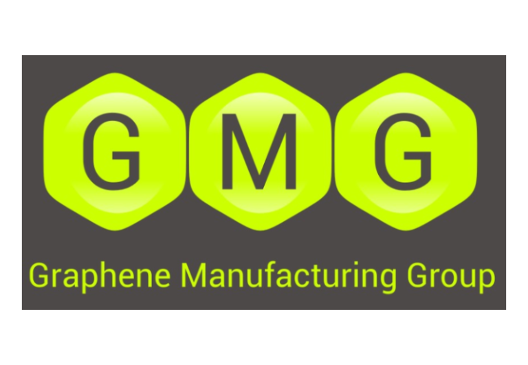 GMG announces it’s product portfolio – Graphene Manufacturing Group | GMG