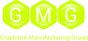 Graphene Manufacturing Group | GMG