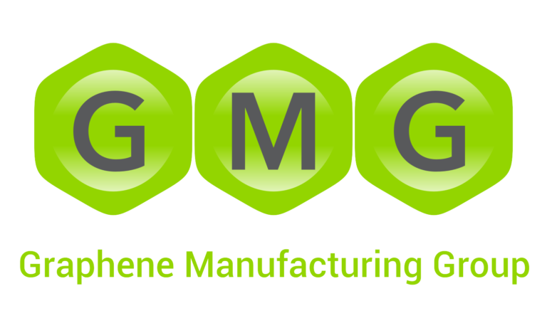 About GMG – Graphene Manufacturing Group | GMG