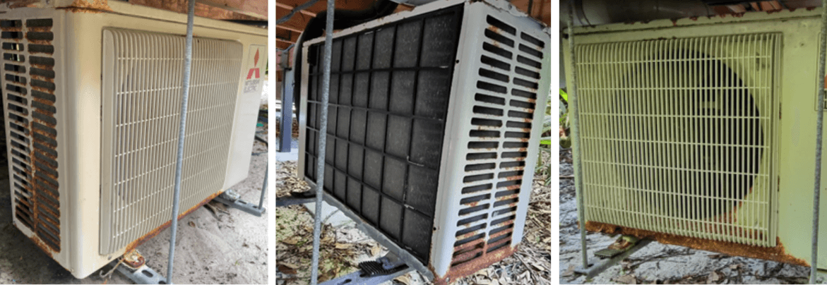 THERMAL-XR® for Coastal Corrosion Protection – Graphene Manufacturing ...